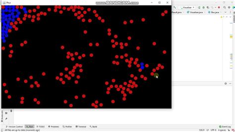 Do You Oop Java And Javafx Gui Projects By Numanhameed Fiverr
