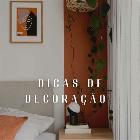 Decora O De Quarto De Casal Dicas B Sicas Que Voc Precisa Saber