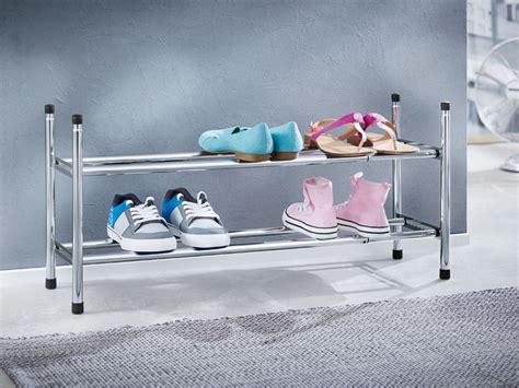 Livarno Home Schuhst Nder Online Kaufen Lidl