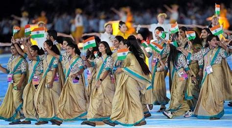 India At Asian Games Day Schedule Womens Cricket Team Eye