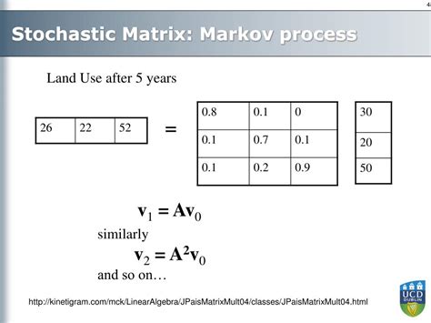 ppt matrix tutorial powerpoint presentation free download id 1726665