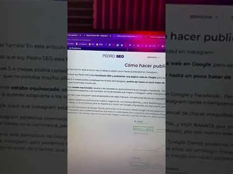 Descubre C Mo Identificar Si Un Texto Fue Generado Por Chatgpt Con