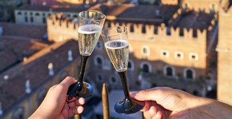 Indagine Coldiretti Divulga Per L 84 Degli Italiani Il Vino Fa Bene