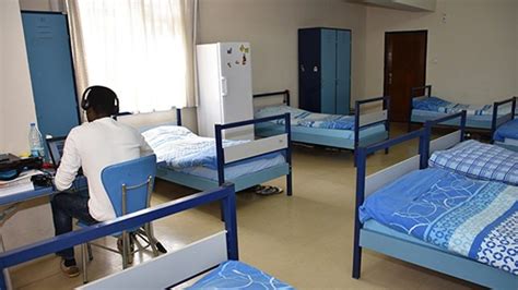 KYK yurt ücreti ne kadar 2021 yurt ücretleri Ekonomim