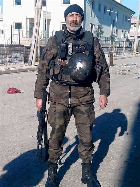 polis özel harekat sayfa 5 uludağ sözlük