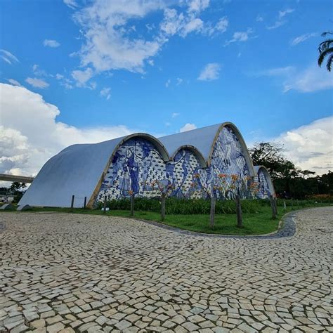 Destino Dos Famosos Belo Horizonte A Capital Oficial Dos Botecos