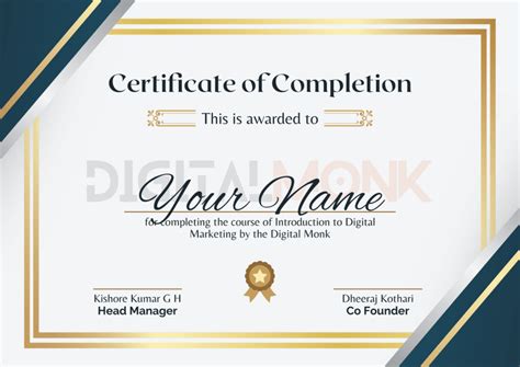 10 Best Digital Marketing Courses In Visakhapatnam Vizag 2024