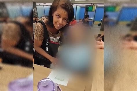 Caso Tio Paulo Mulher que levou tio morto a banco deixa a prisão