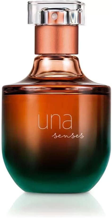 Top Melhores Perfumes Natura Femininos Adoro Maquiagem