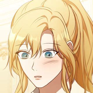 Read Episode The Fake Saintess Awaits Her Exit Manta