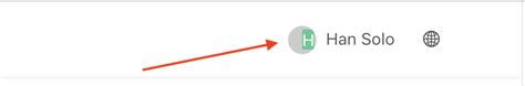 b exports antd theme webpack plugin colors less inline style issue · issue 2891 · ant design
