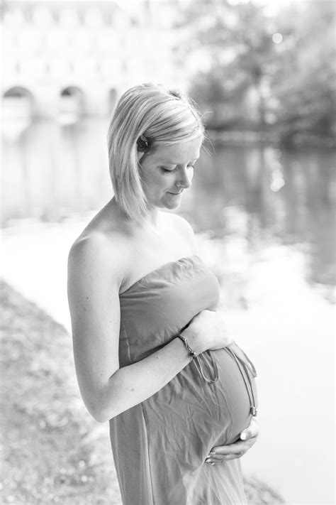 Targaryen Tours Fictional Characters Pregnant Wife Photo Shoot Photography Families Birth