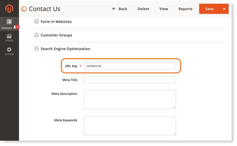 how to auto populate form fields using query strings