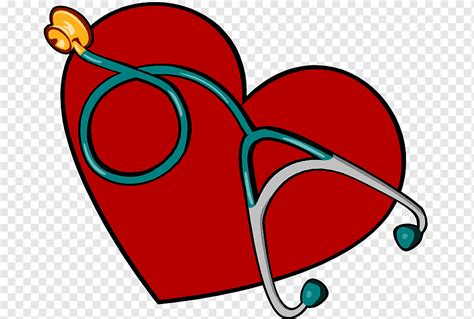 Love Nurse