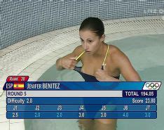 Diverse Sport Oops Kamel Zehen Stummel Porno Bilder Sex Fotos XXX