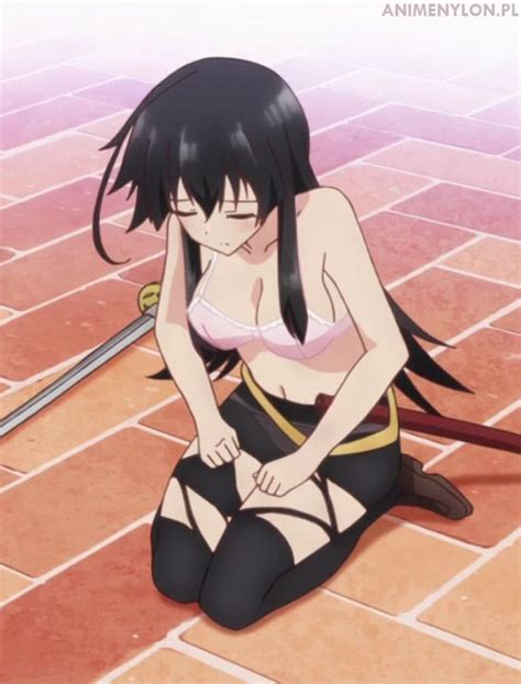 Shomin Sample Nude XXGASM