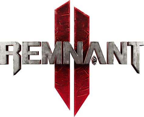 New Remnant Ii Trailer Brings Together Humanity S Last Hope For Survival