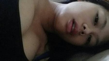 Xxx Hottest Couple Big Tits From Bandung Indonesia