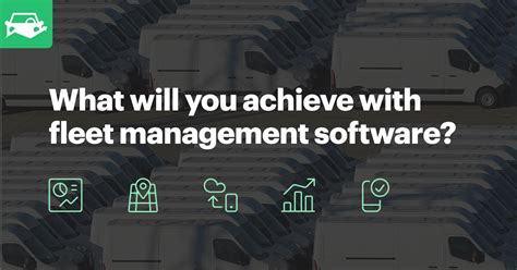 The Best Fleet Management Software 10 Things To Consider Fleetio