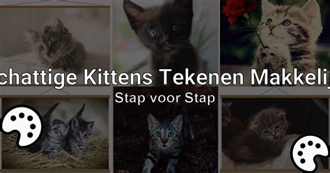 Schattige Eten Tekenen Stap Voor Stap Tekenen Nu
