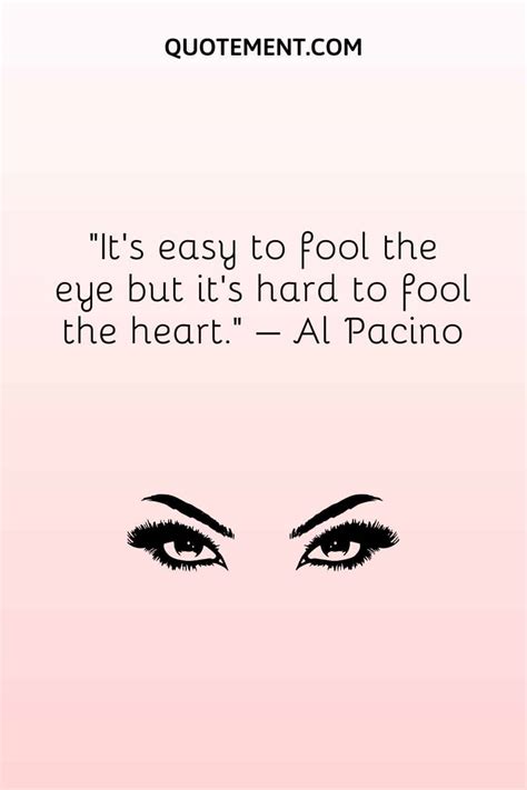 List Of Top Beautiful Eyes Quotes That Will Amaze You Telegraph