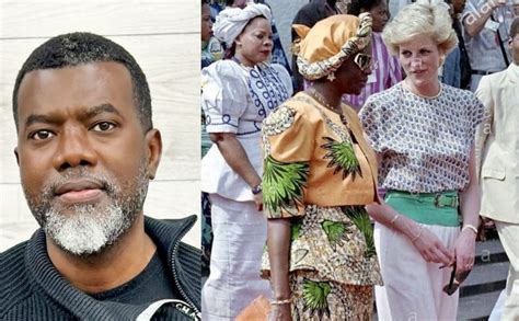 We Should Ban The Importation Of Human Hair And Its Sale In Nigeria