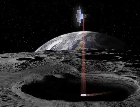 5 avances científicos que se esperan en 2023 Revista Summa