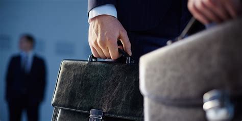 La acusación particular en el procedimiento penal Dexia Abogados
