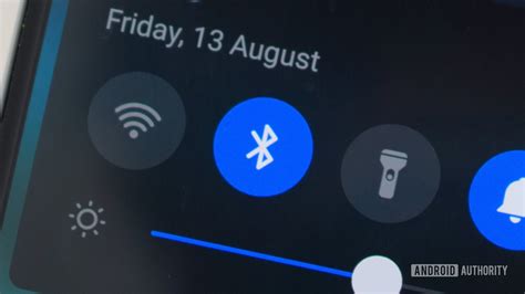 Can Bluetooth Be Hacked Android Authority