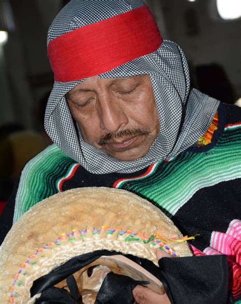 Ya Viene La Fiesta Grande De Chiapa