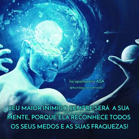 Pin de Maíra Maíra ju em frases do dia em 2023 Pensamentos