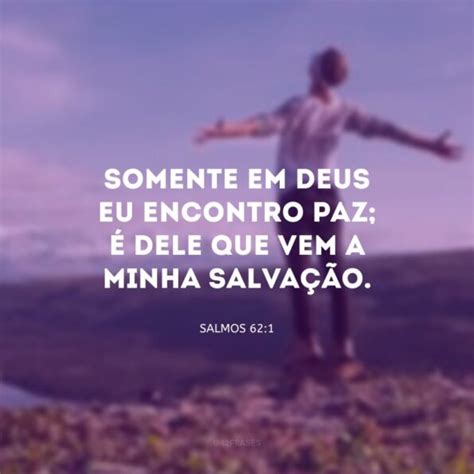 60 frases de versículos de vitória repletas de fé e esperança