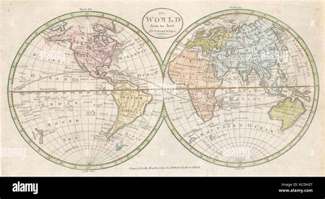 D Crypter Imagen Carte Du Monde En Fr Thptnganamst Edu Vn