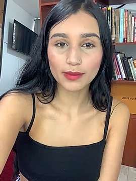 Watch Taboo Live Cam Gallery For Valeriemonroe Hdtabooporn
