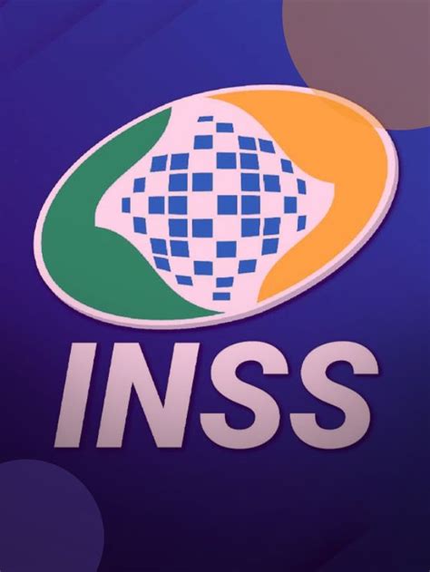 Come Ou Pagamento Inss Julho Confira Se Recebeu