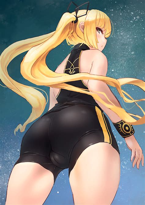 Original Drawn By Kazo Kazozakazo Danbooru
