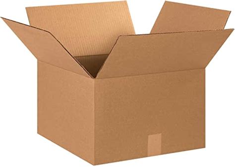 Cajas de carton corrugado mínimo requerido 100 cajas