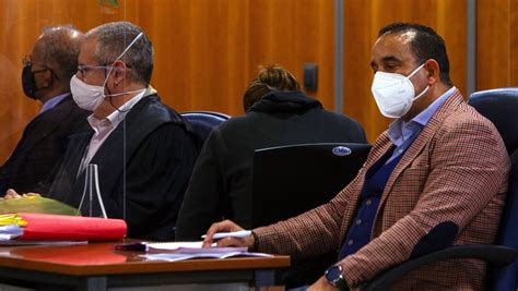 Condenan A A Os A La Mujer Que Dej Morir A Su Beb En Casa Sola