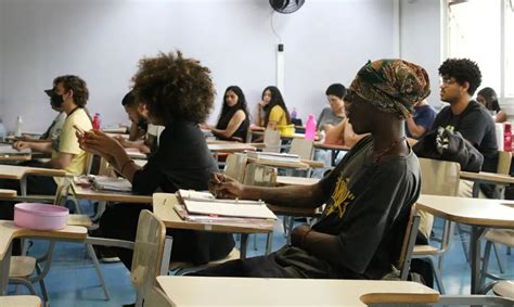 Últimos dias para se inscrever no concurso do Tribunal Regional do
