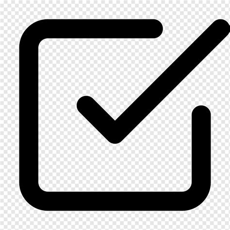 клетка квадрат значок перо png PNGWing