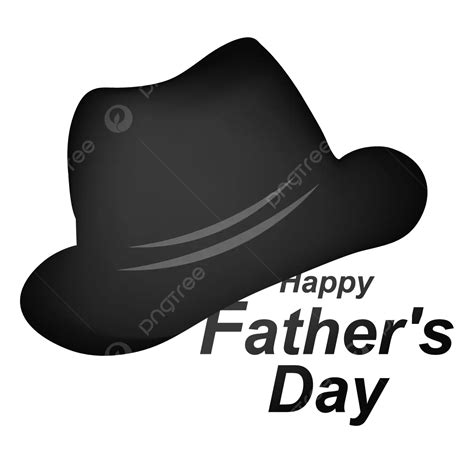 Happy Father S Day Vector Father S Day Happy Father S Day Father S