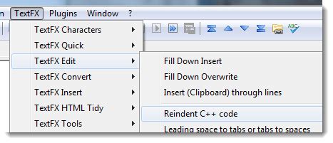 10 Tips For Developing With JQuery In Notepad SitePoint
