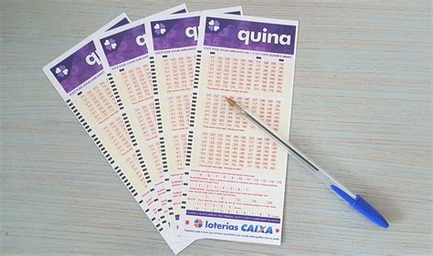 Resultado da Quina 5573 de hoje 25 05 21 veja os números