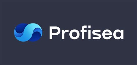 DevOps And Cloud Services Israeli DevOps Company Profisea