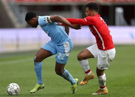 Nhận định soi kèo AZ Alkmaar vs PSV Eindhoven 2h00 ngày 18 12