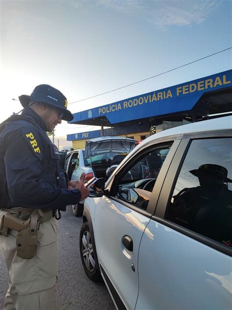 Redução de acidentes graves e feridos marca o fim da Operação Corpus