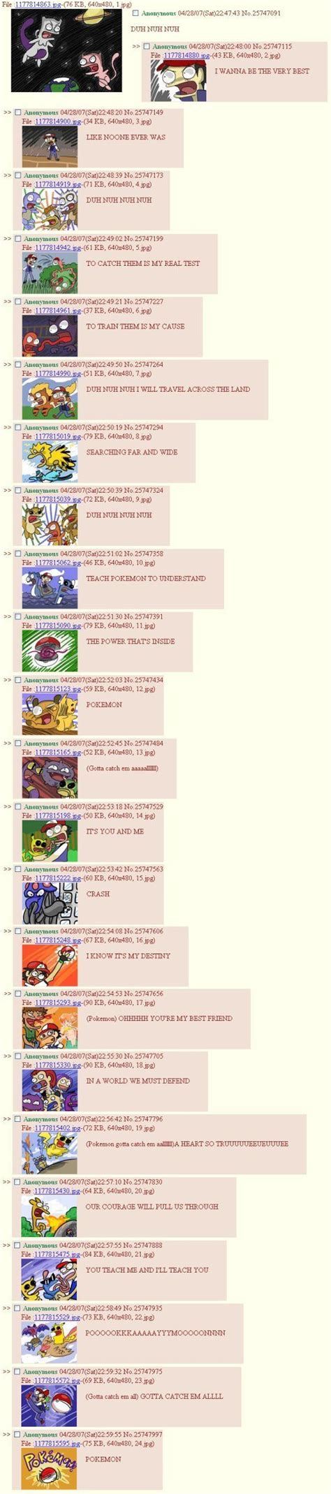 Imgur Post Imgur Text Memes Memes Old Memes
