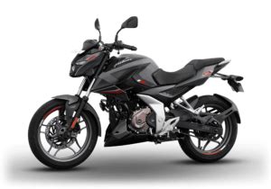 Nueva Bajaj Pulsar N160 Precio ficha técnica características velocidad
