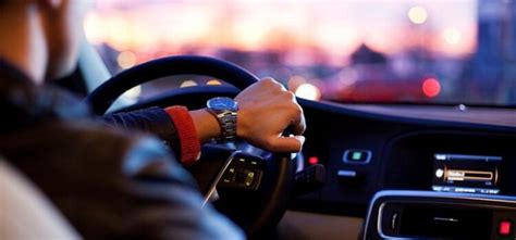 Amende pour stationnement gênant dangereux abusif comment contester
