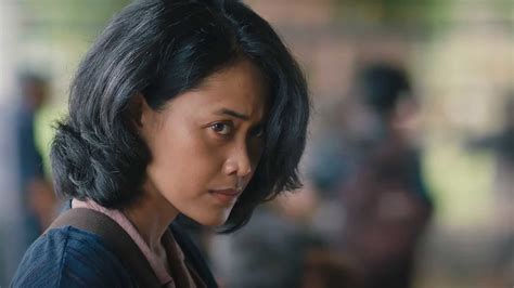 Daftar Film Indonesia Tayang Februari Xxi Cgv Cinepolis
